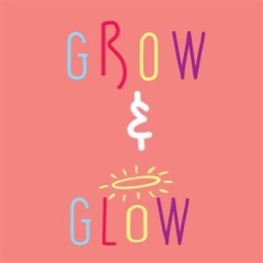 GROW, GLOW, GO! – “Are You Enjoying Jesus Yet?”
